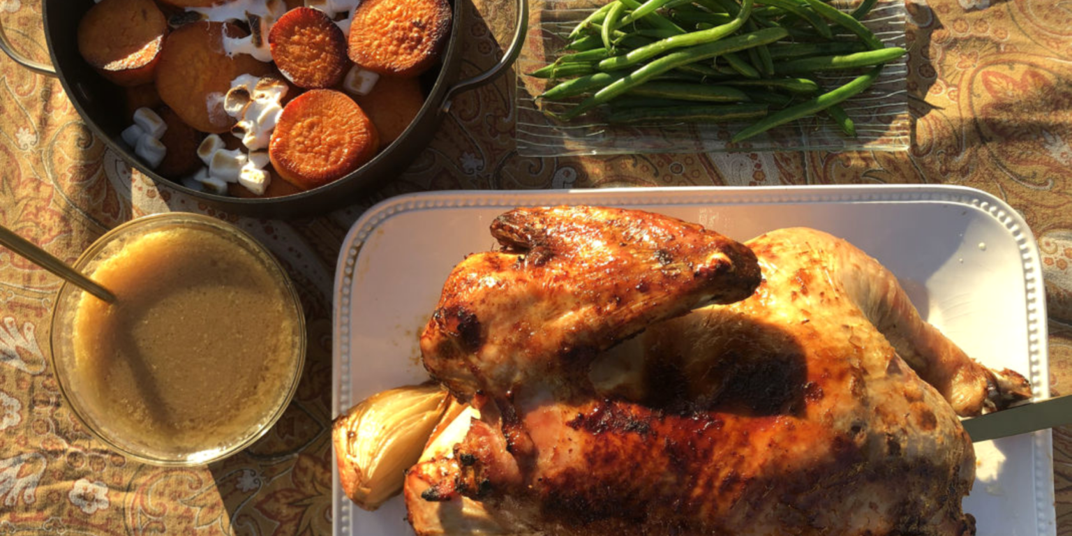 Crispy Creamy Iraqi Aruk – Sephardic Spice Girls