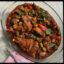 Tomato Olive Chicken – Sephardic Spice Girls